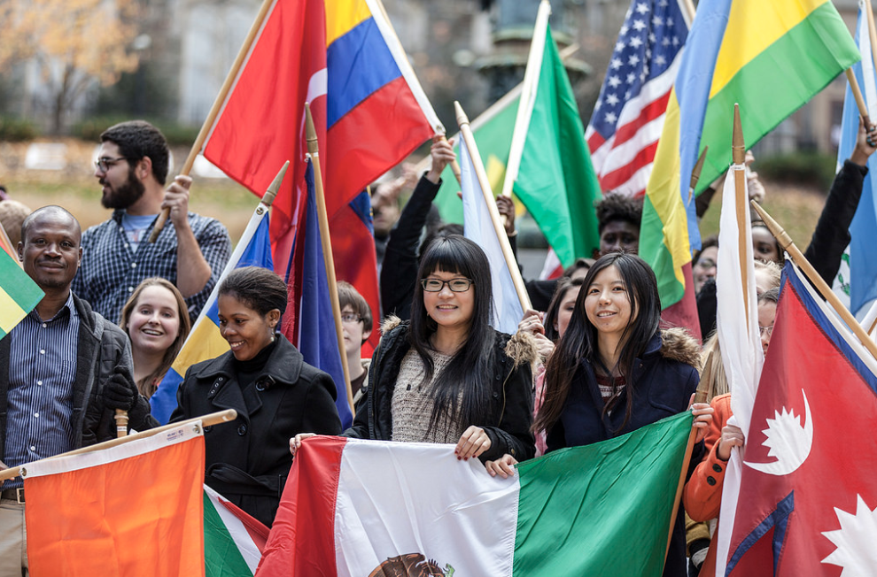 Lehigh 360 Database | Creative Inquiry